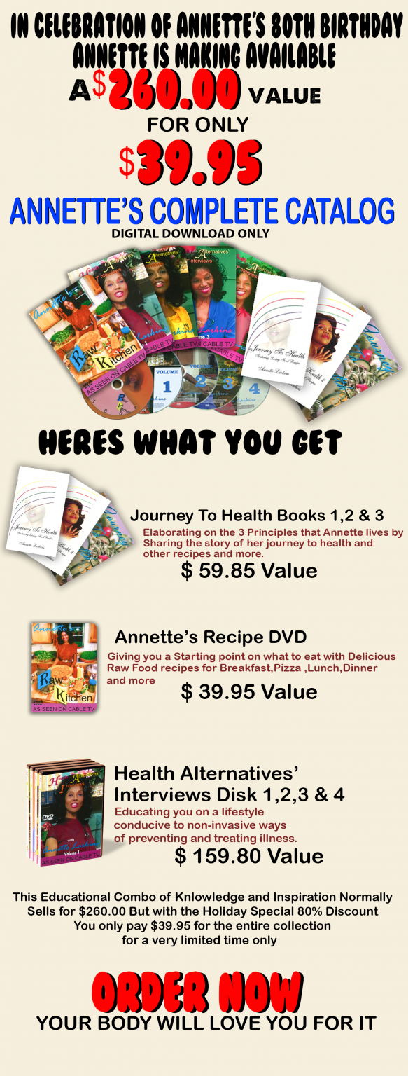 Store | newannette